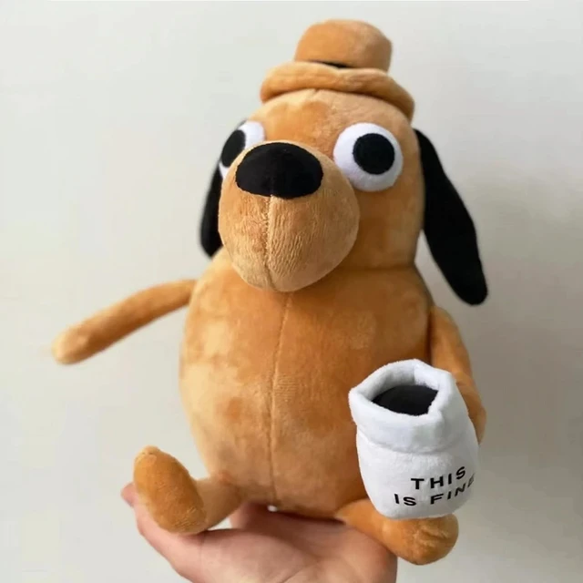 Stoner Hond Memes ChatGPT Voorspelt Nieuwe High Voor DOGE En SHIB