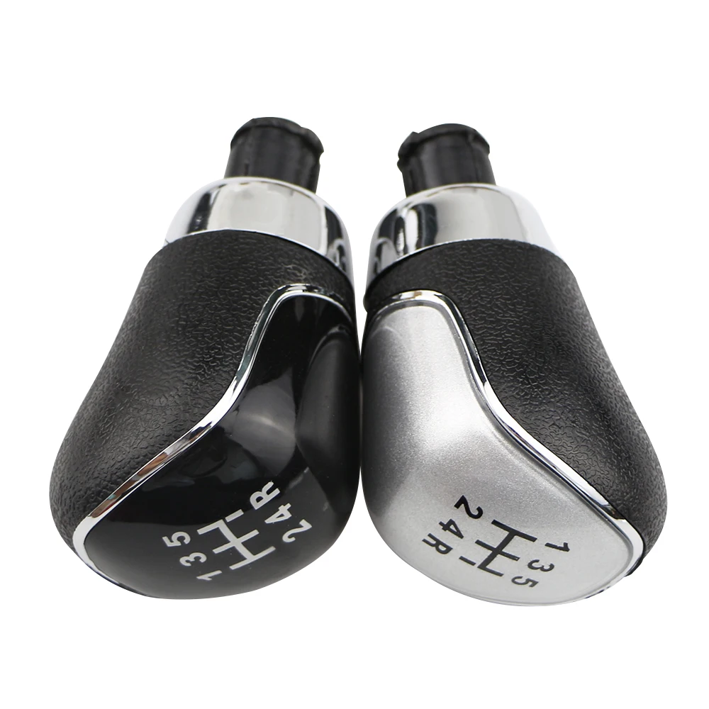 Shop1102912090 Store