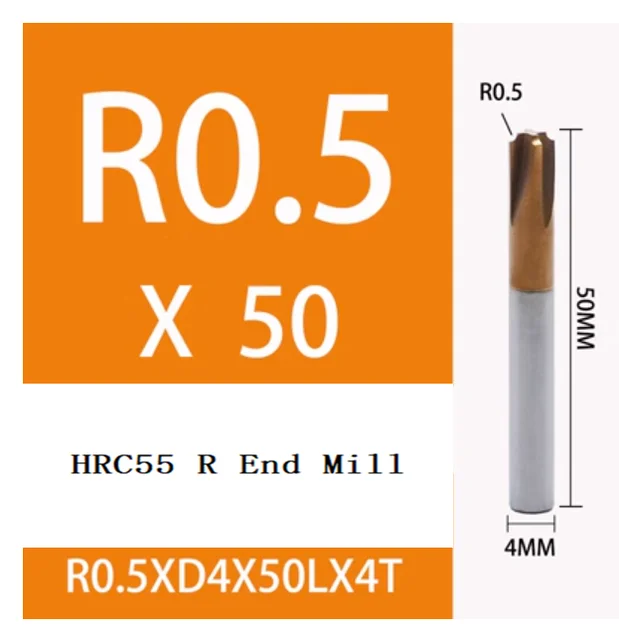 Store Home Products Outdoor Fun Feedback