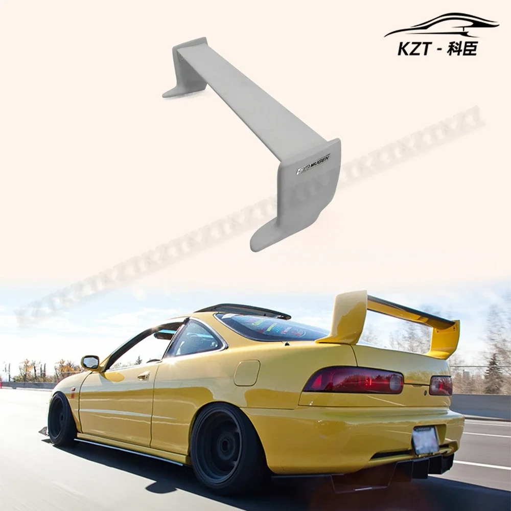 For-Honda-94-01-Integra-Dc2-Mu-Style-Rear-Spoiler-Fiber-Glass.jpg