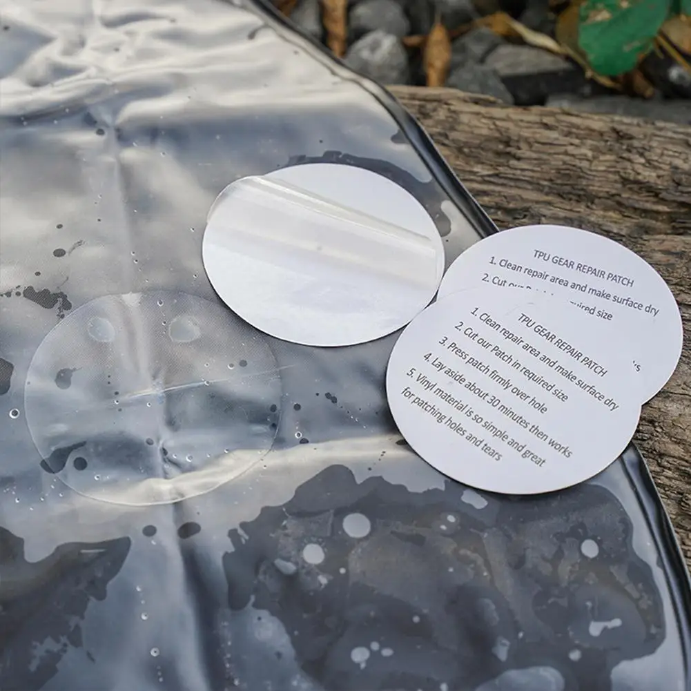 Round-Repair-Patch-TPU-Portable-Transparent-Waterproof-Strong-Adhesive ...
