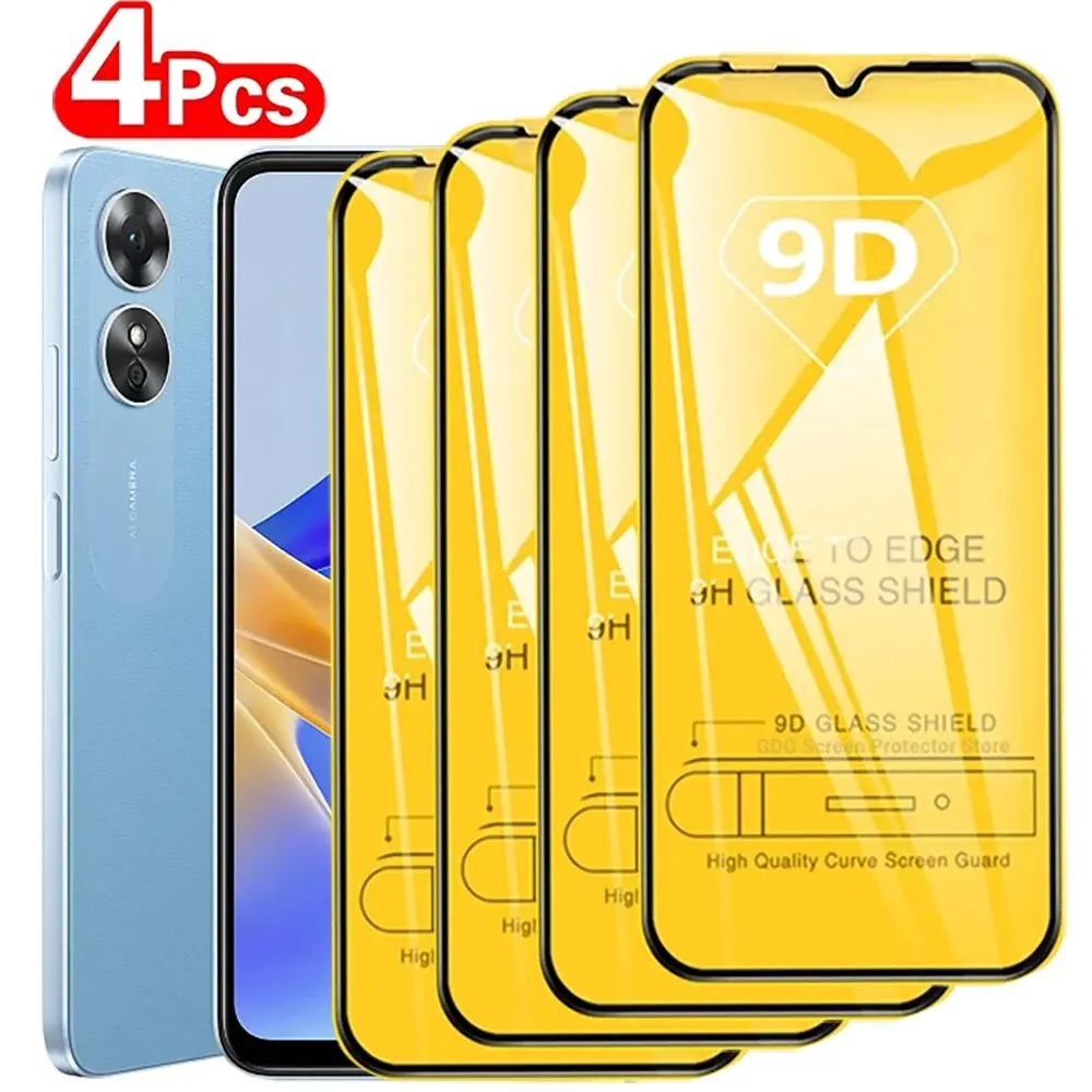 S2510a2e4194f43cd98fac187d3ab6724X.jpg