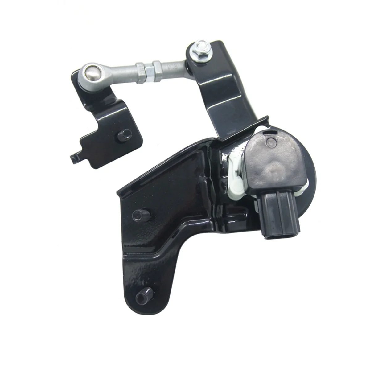 84031FG000-for-Subaru-Forester-Impreza-Outback-Legacy-Headlight-Level ...