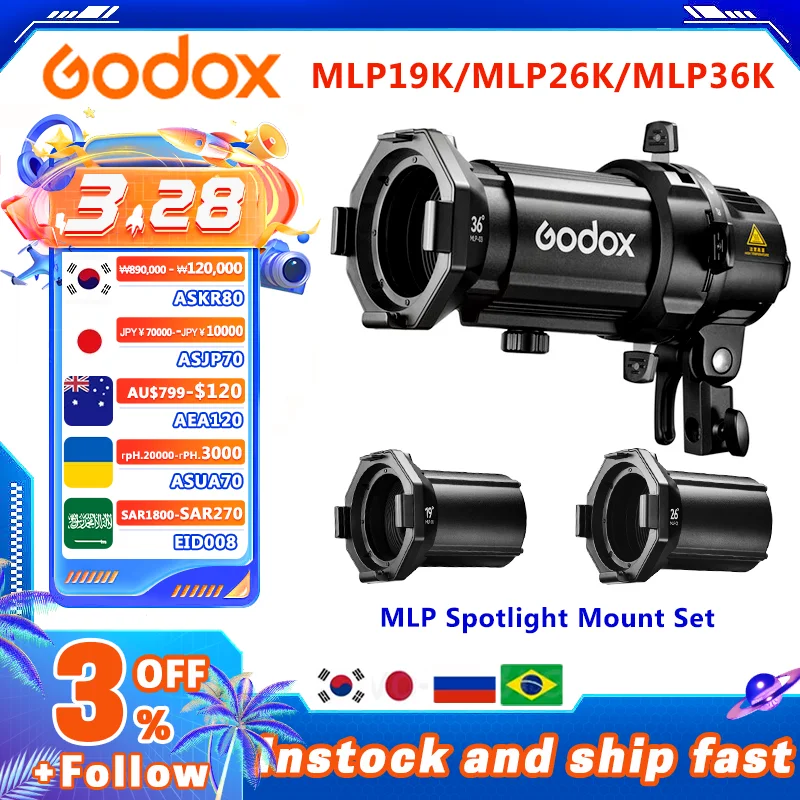 S251136e9067b49e49b19a26efc02ac45N.png