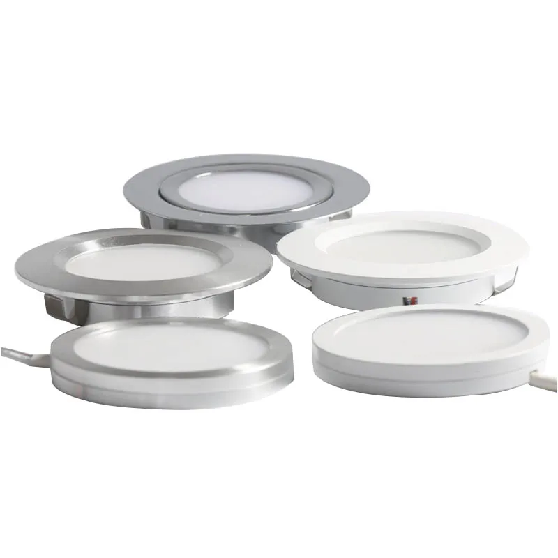 Mini-Dimmable-Hidden-Down-Lights-3W-5W-12V-24V-LED-Ceiling-Slim-14mm ...