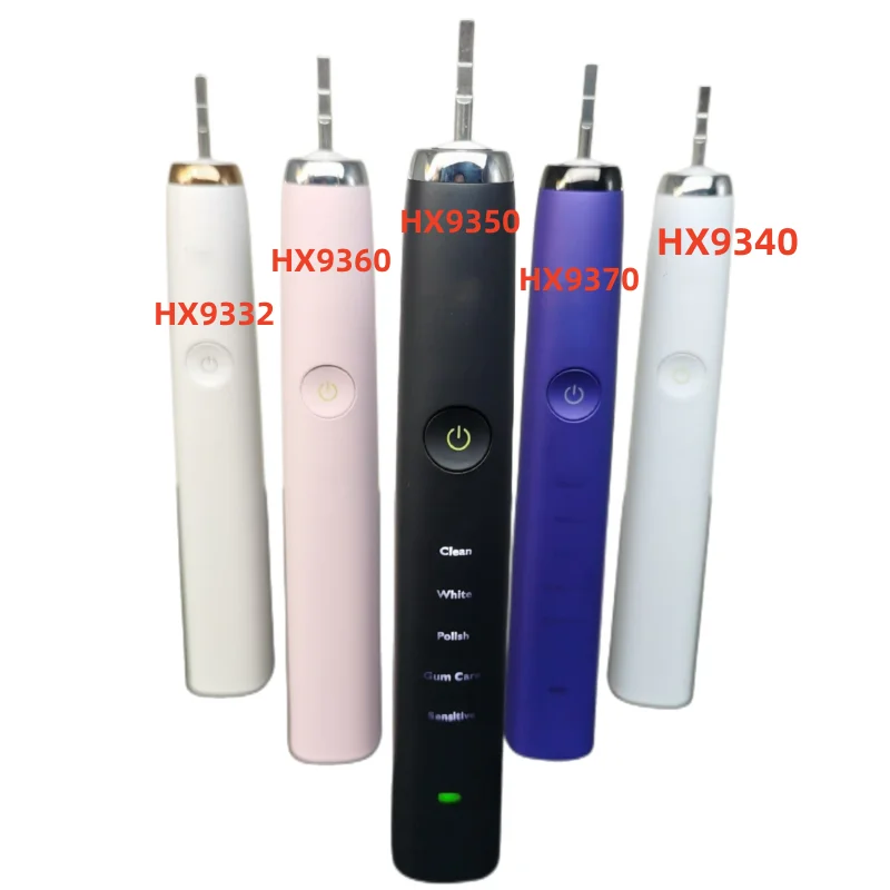 Original-electric-toothbrush-host-for-Philips-HX9340-HX9350-HX9360-HX9370-HX9332-replacement ...