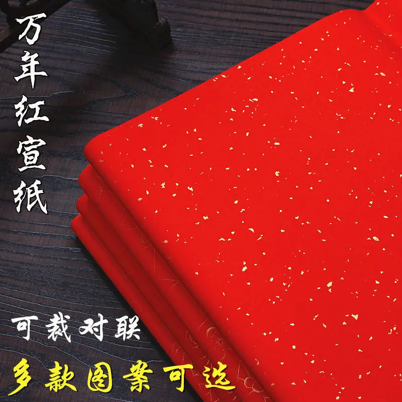 S2511923fe8de4894a075887e732018754.jpg