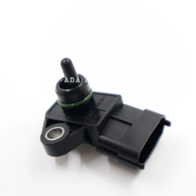 Success Story] Sporttrike Toyota 1ZZ-FE [microRusEFI], 51% OFF