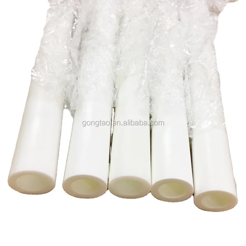 High-polish-zirconium-oxide-ceramic-protection-tube.jpg