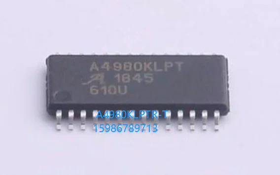 A4980KLPTR-T-100-original-5-piece-starting-to-sale-and-welcome-to-order.png