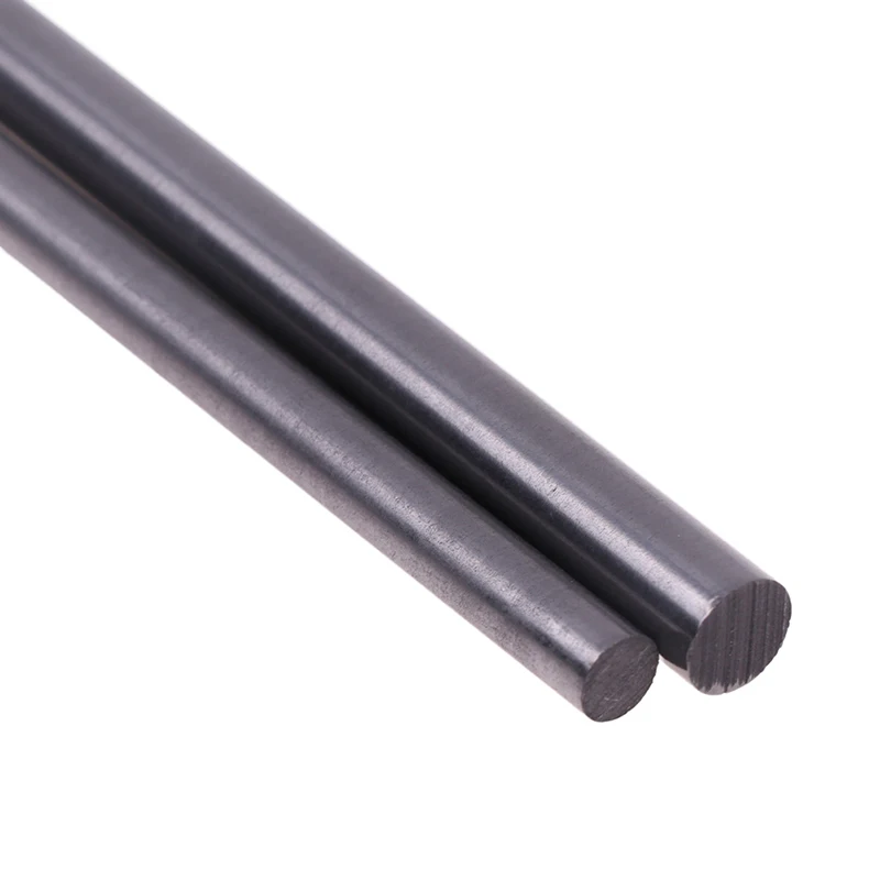 High-Quality-Graphite-Crucible-Stir-Bar-Rod-Long-Carbon-Stirring-Sticks ...