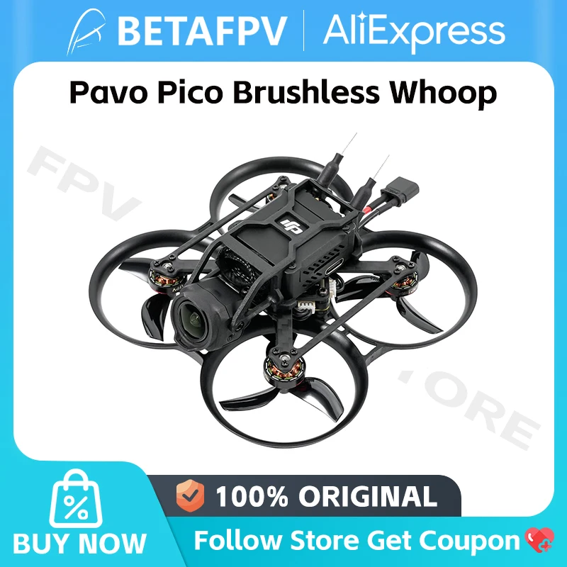 BETAFPV-PAVO-PICO-DJI-O3-VTX-45mm-3B-F4-1S-12A.jpg