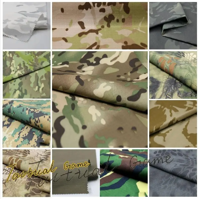 1-5M-1M-Tactical-hunting-clothing-material-camouflage-work-trousers ...