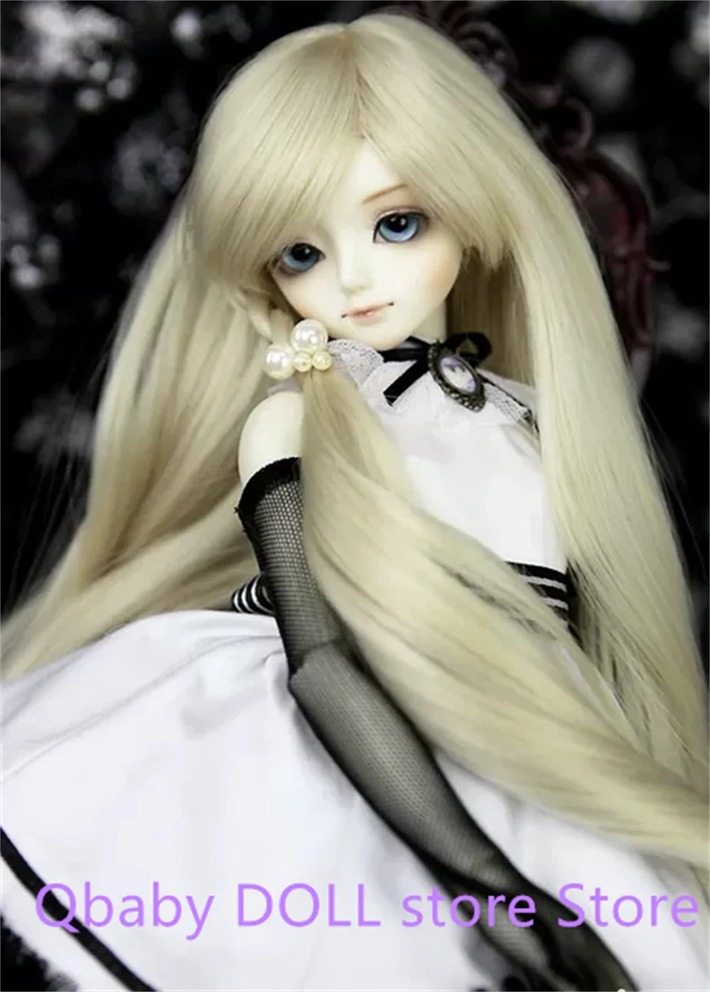 BJD-Doll-1-4-darae-doll-Girl-Jointed-Doll-Art-Toys-for-Girl-resin-Dol.jpg