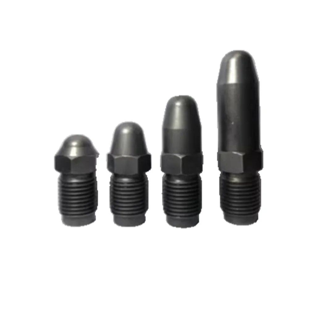 Injection-molding-machine-accessories-M36X2-injection-nozzle-M36-2.png