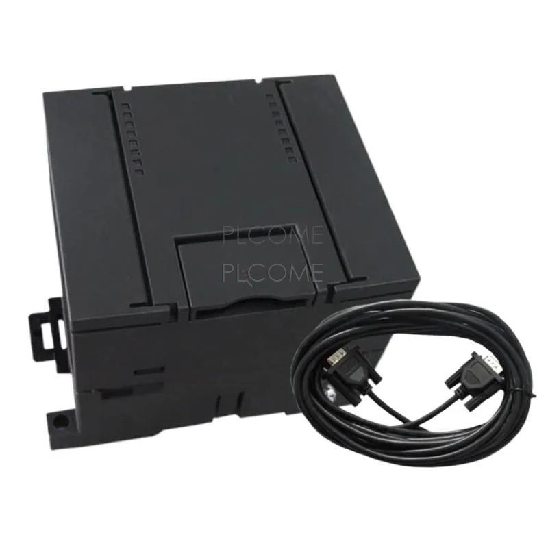 Eth Mpi Mpi Dp To Ethernet Optical Isolated Programming Module For Siemens S7 300 Usb Mpi
