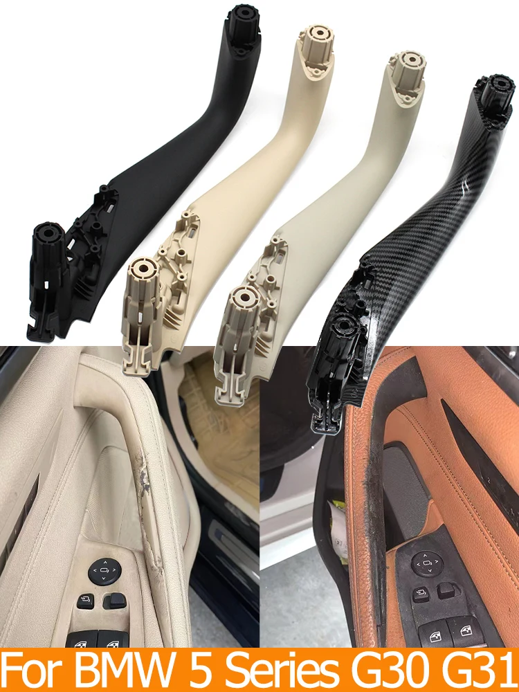 Store Home Products Getaway Deals Feedback