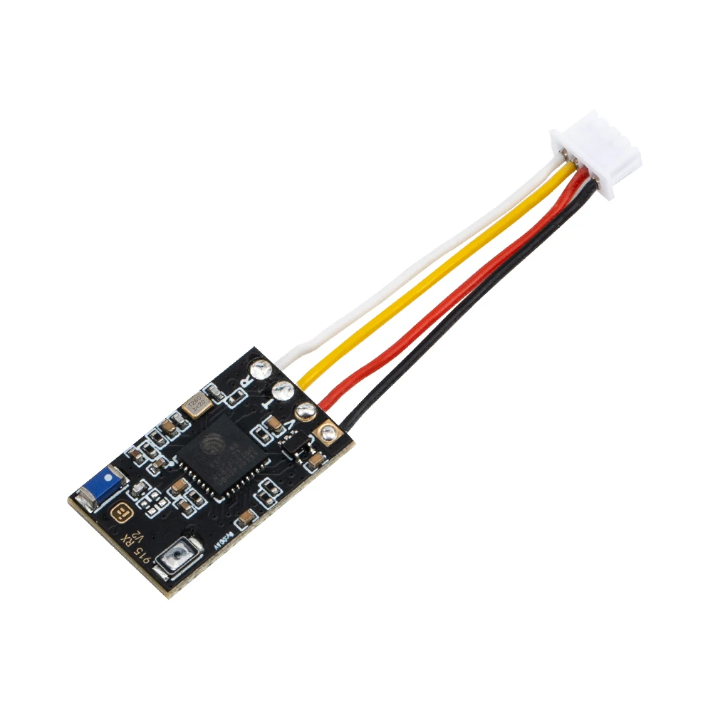 iFlight-ELRS-915MHz-ELRS-2-4G-Receiver-TX-Module-with-70mm-40mm-Antenna ...