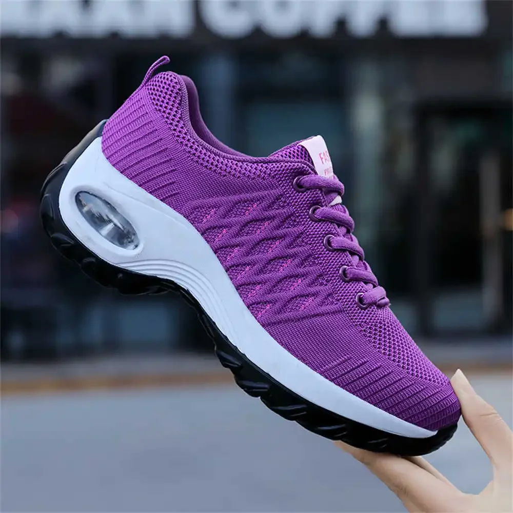 Round-Foot-Height-Increasing-Green-Shoes-Basketball-Sneakers-Shoes ...