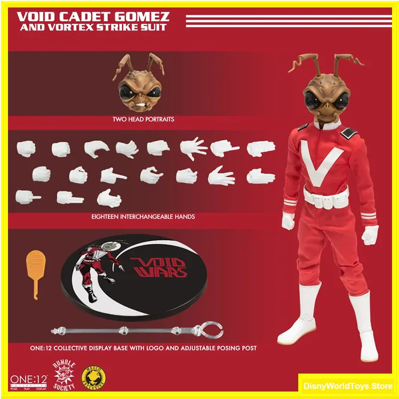 Store Home Products Anniversary Sale Feedback