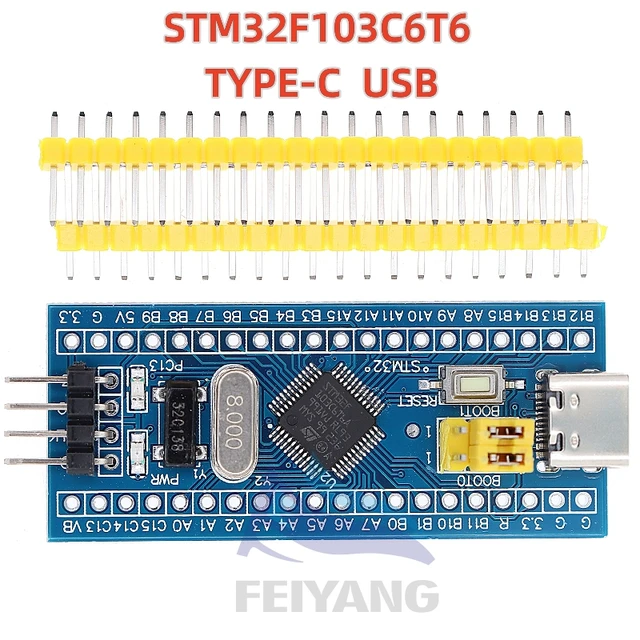 Página principal Productos Comentarios