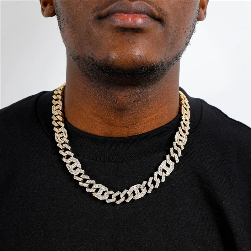 Rappers Cuban Link Chains | ppgbbe.intranet.biologia.ufrj.br