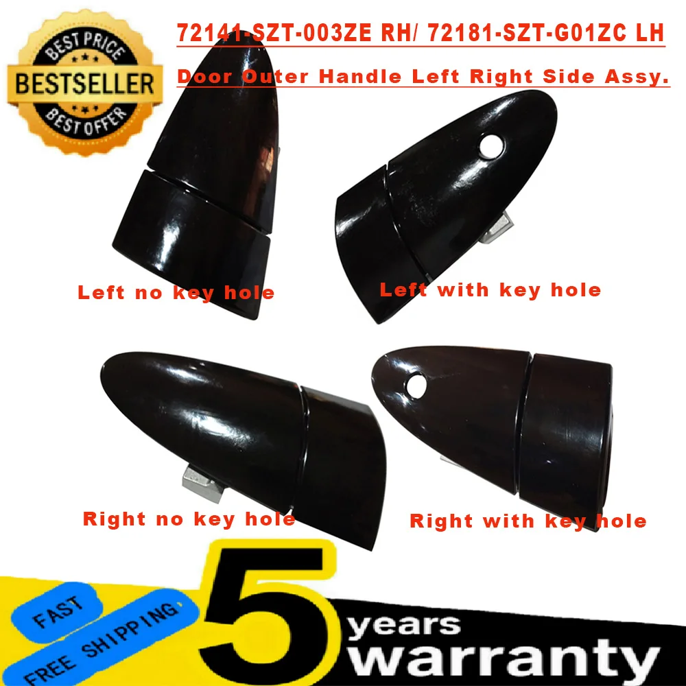 72141-SZT-003ZE-RH-72181-SZT-G01ZC-LH-Black-Door-Outer-Handle-Left-Right-Side-Assy.jpg