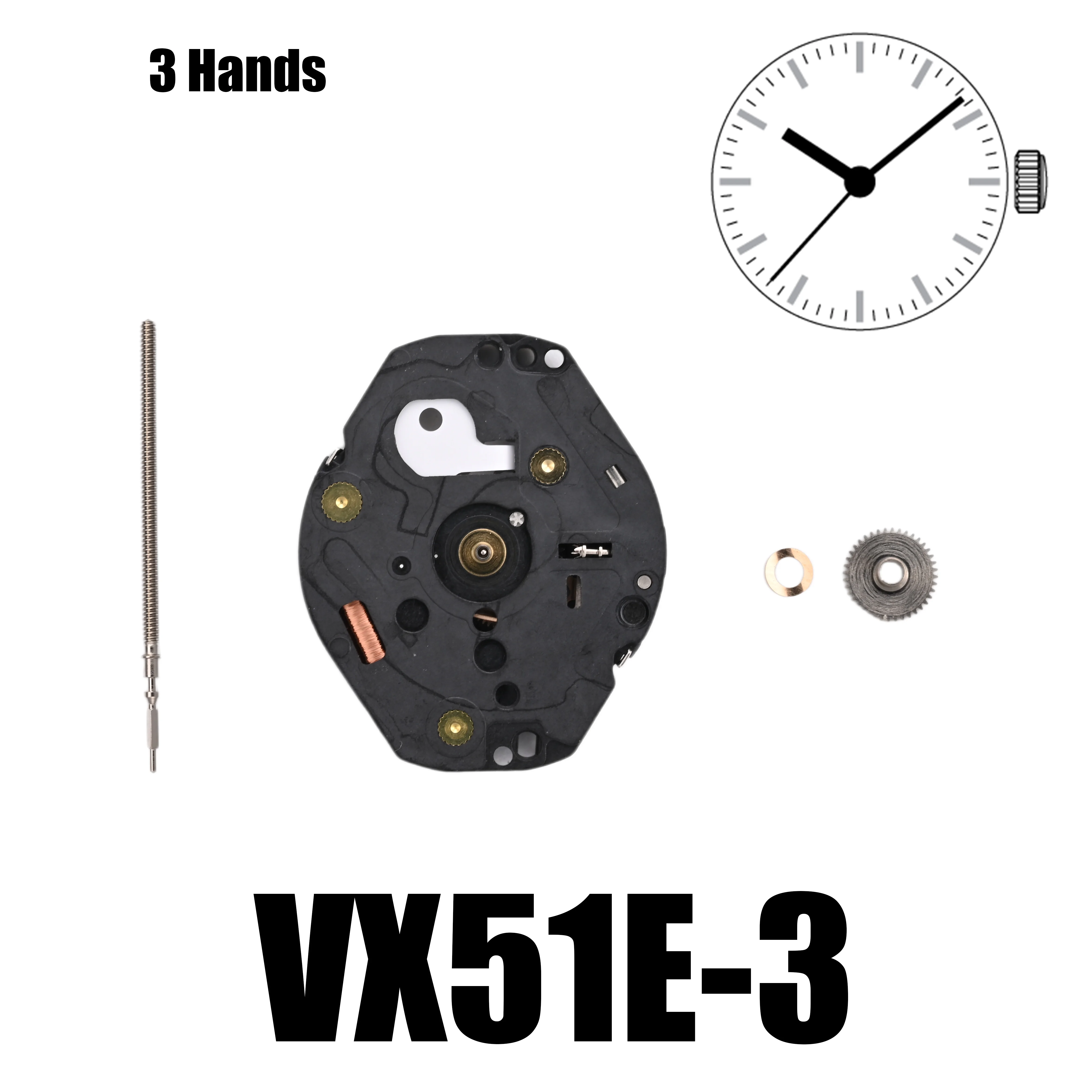 S25141643d918482aafcf36e7af400babe.jpg