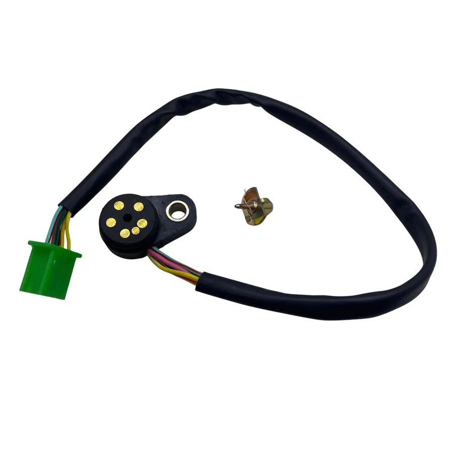 For-Irbis-Garpia-Zongshen-RC200-GY-C2-Lifan-LF150-10B-KP150-LF125-9T-N ...