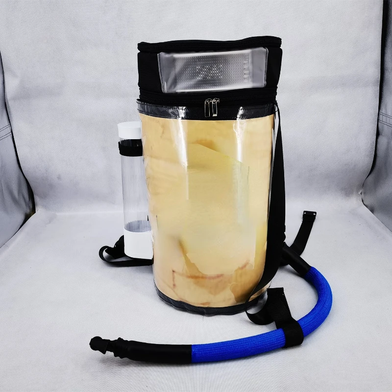 15L-portable-backpack-water-dispenser-for-beer-drinks-portable-with ...