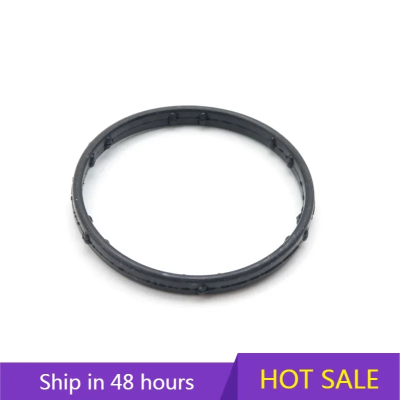 03H121041-FOR-Audi-Volkswagen-A8-Q7-CC-Passat-Magotan-Touareg-Cylinder ...