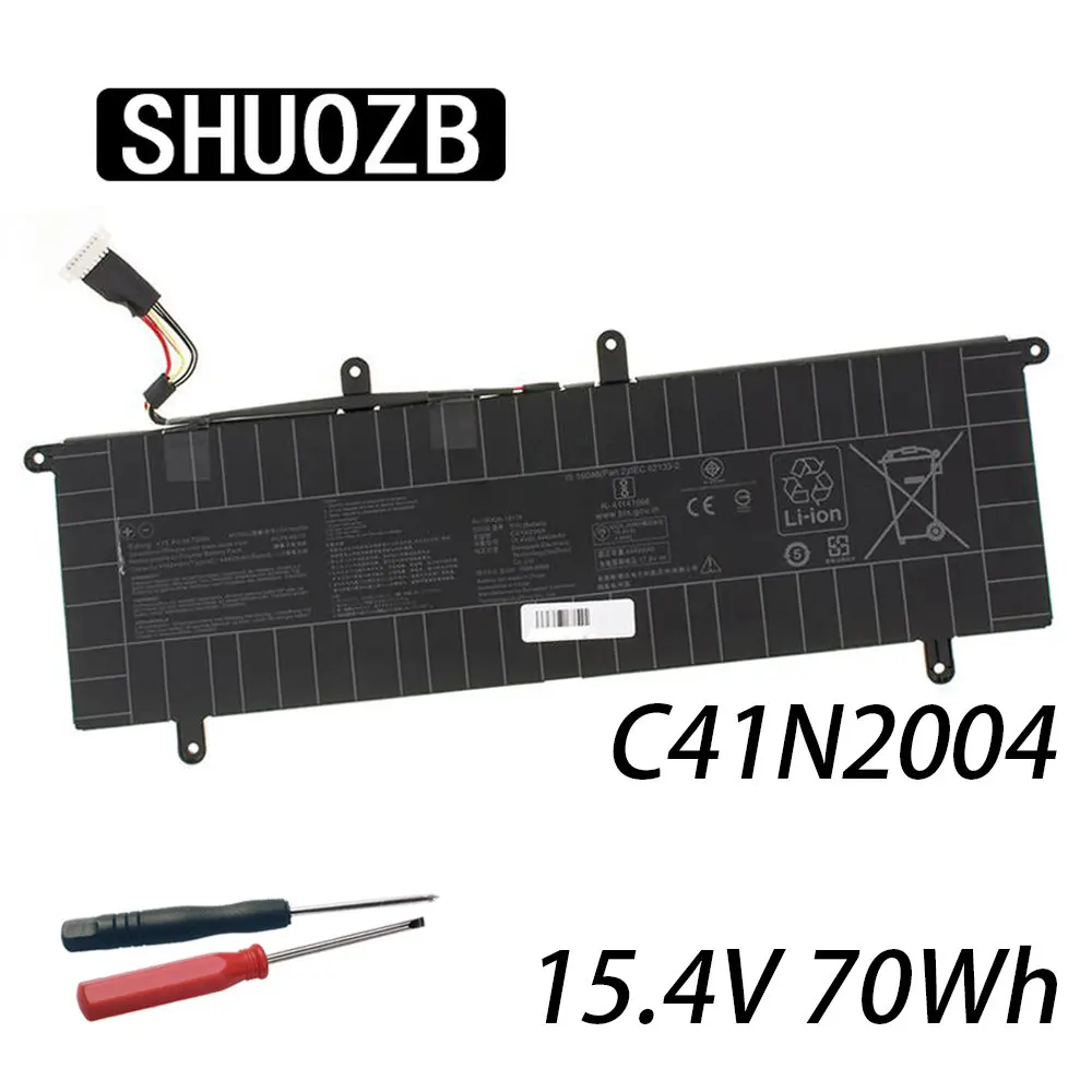 SHUOZB-15-4V-70Wh-C41N2004-ASUS-UX482-COS-4550MAh.jpg