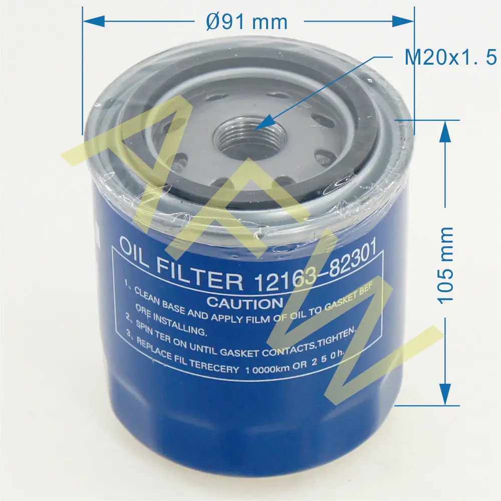 Filter-for-2-3T-transmission-JK0808-JX0807-12163-82301-EM-For-Heli-1-3T-transmission.jpg