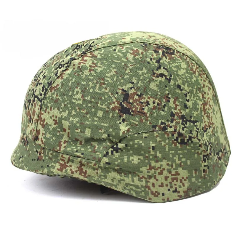 Russian-Green-Man-Helmet-Cover-M88-Tactical-Helmet-Cloth-Tactical ...