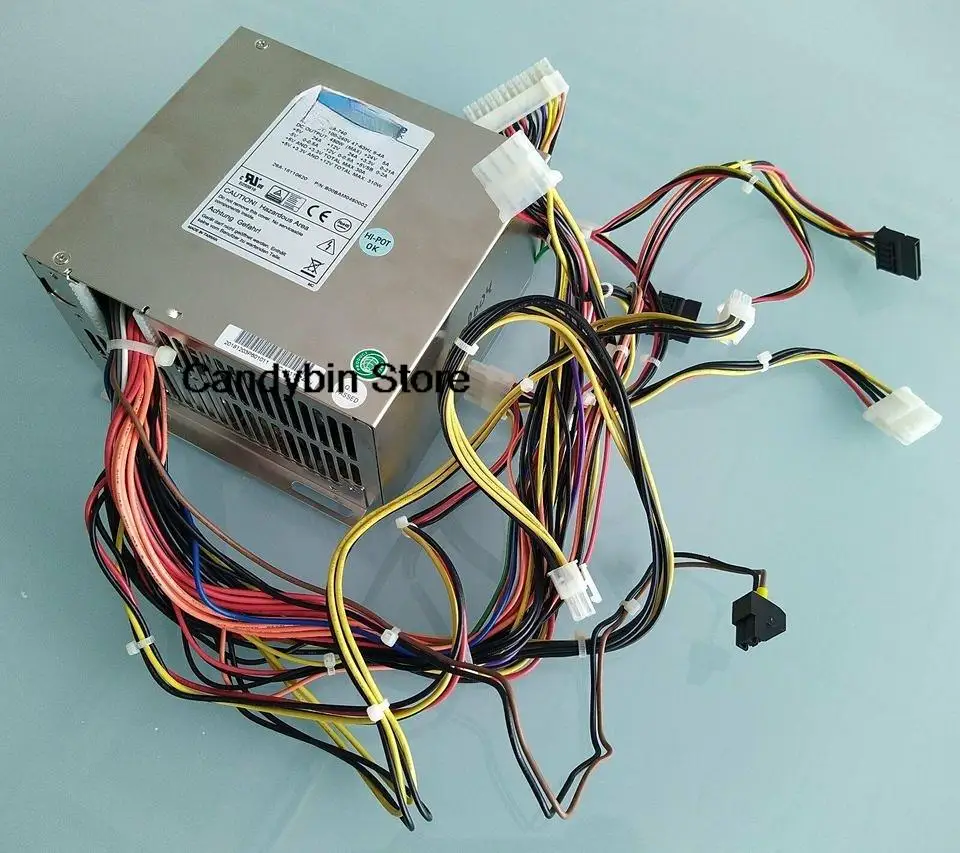 For-BICKER-BEA-740-450w-pchifi-power-supply.jpg