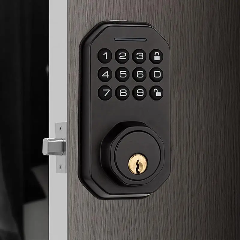 Tuya-Wifi-Electronic-Password-Door-Lock-With-Tuya-APP-Remotely-Password ...