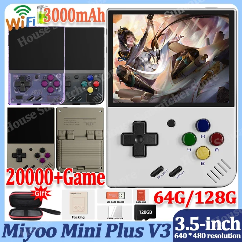 S2515cab0b8e549f98a87bb352cc5cc0cY.jpg