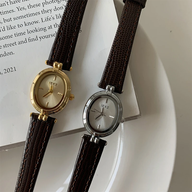 Perfect-vintage-women-watch-samll-movement-quartz-watch-top-luxury ...