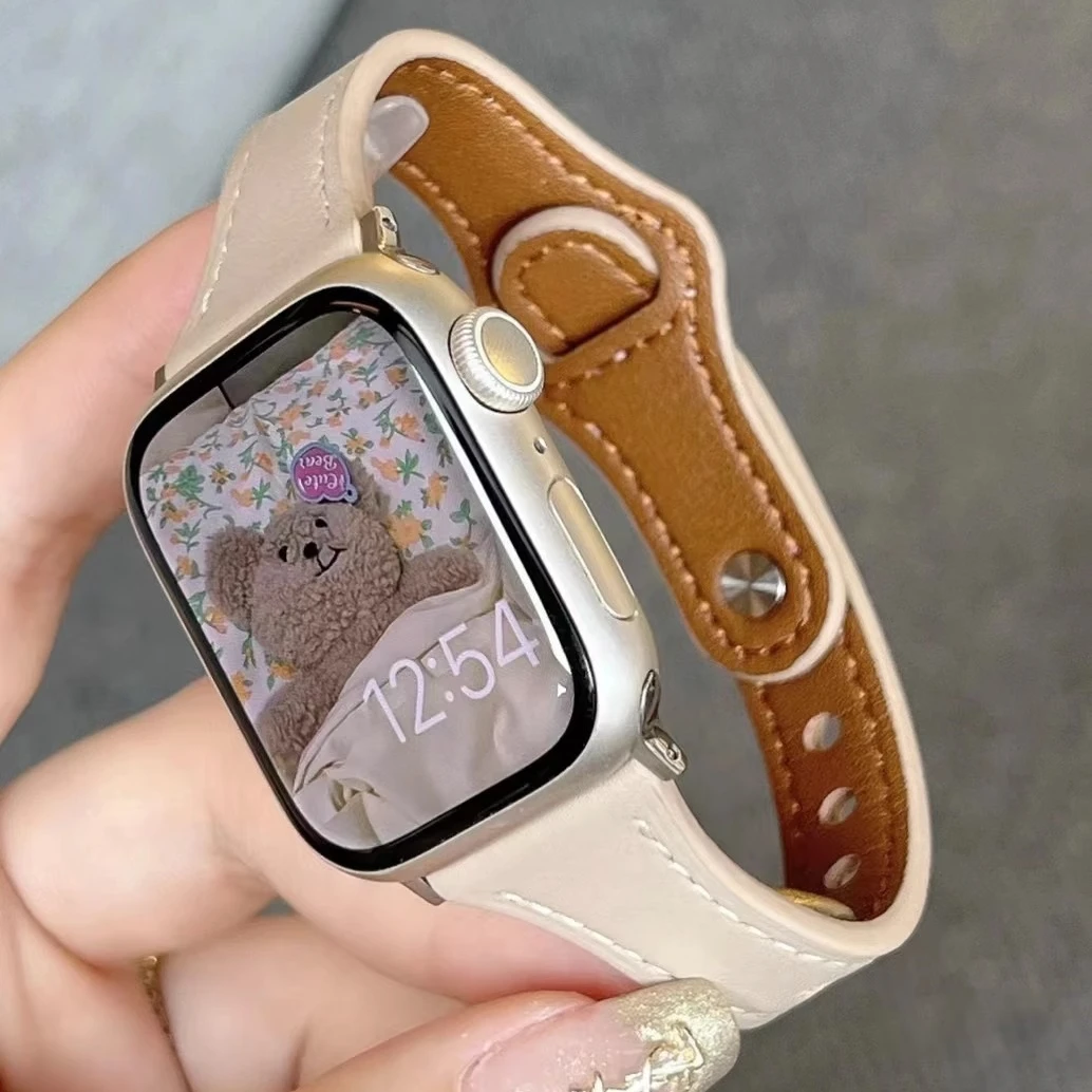 Slim-Leather-Strap-for-Apple-Watch-Band-Ultra-49mm-8-41mm-45mm-7-SE-654321-44mm.jpg
