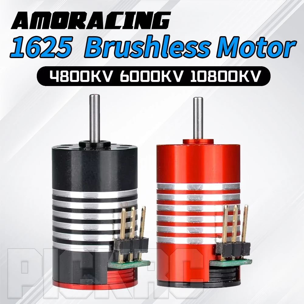 1-24-1-28-MINI-Z-Mosquito-RC-Car-Motor-1625-Brushless-Mini-Motor-4800KV ...