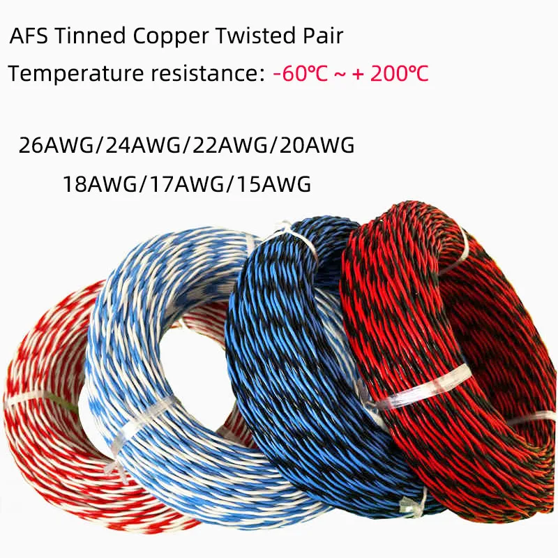 AFS-Twisted-Pair-Tinned-Copper-Cable-200-C-2P-26-24-22-20-18-17-15AWG.jpg