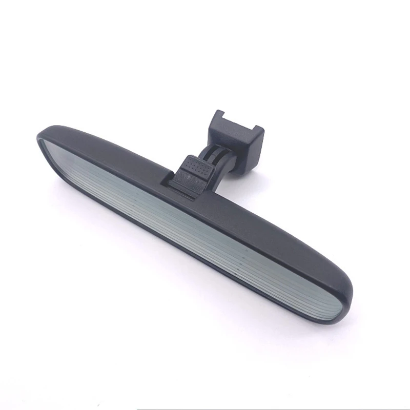 Car-Inner-Rearview-Mirror-Assembly-With-Bracket-87810-52041-87810-0WG00 ...