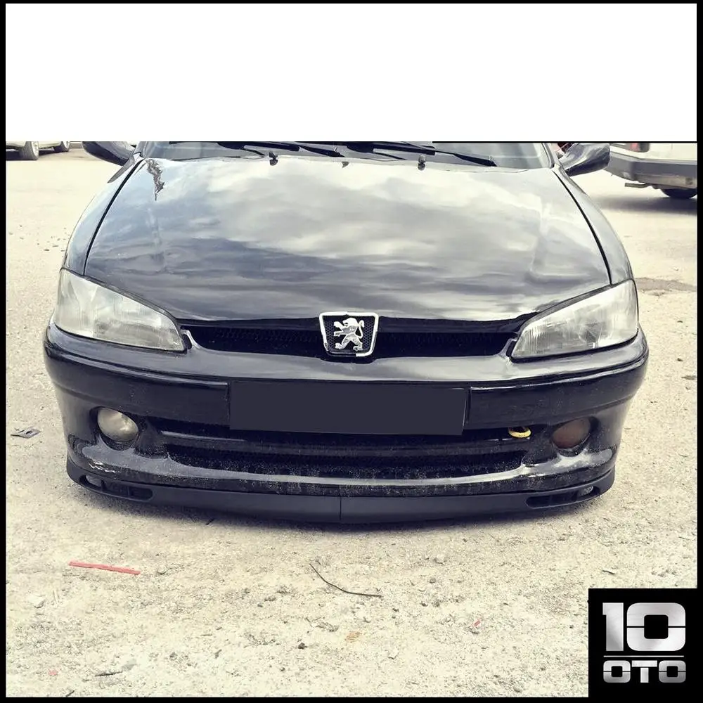 Laguna-Peugeot-106-SPOILER-Universal-2.jpg