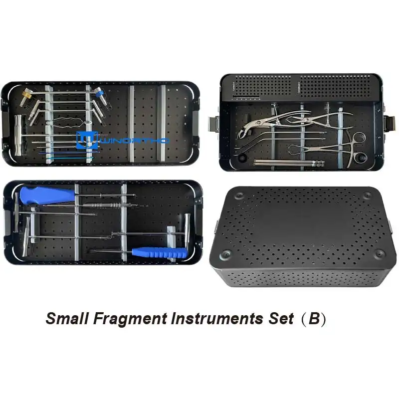 Small-Fragment-Instruments-Set-for-Upper-Limbs-orthopedic-instruments ...