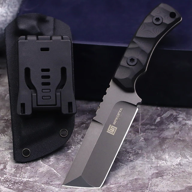 Store Home Products Summer Sale Feedback