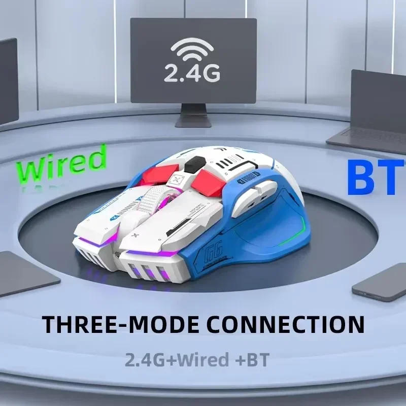 S251823e8ad1744419ef76663373e5c55t.jpg