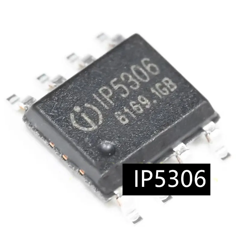 10PCS-New-Original-IP5306-I2C-IP5306-1-2A-Charging-IC-1-0-A-Discharge-Highly-Integrated.jpg