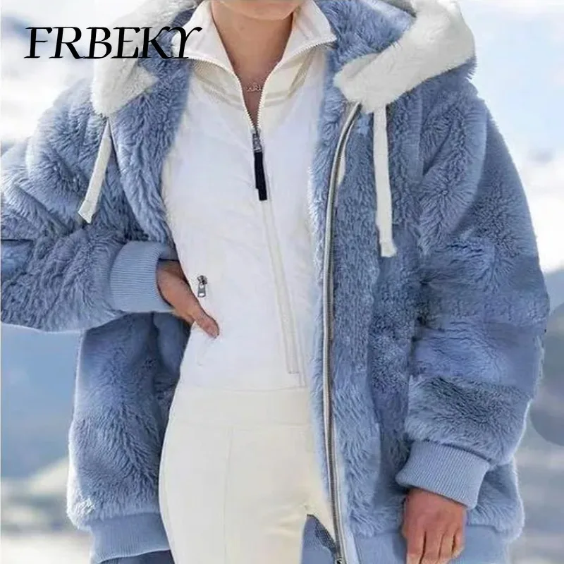 S251908ebcff84cc1a7a6398b2e395c67o.jpg