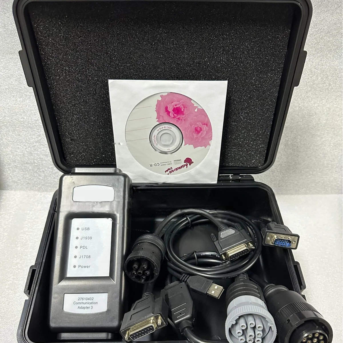 Store Home Products Feedback