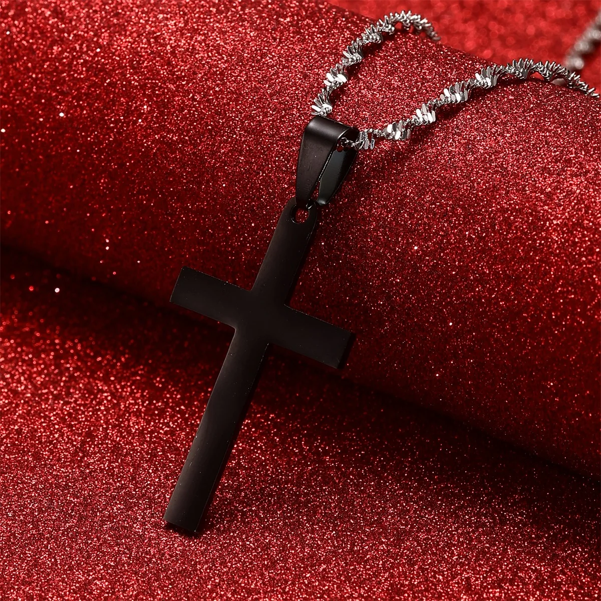 Christian-Cross-Men-s-Women-s-Pendant-Necklaces-Chain-Jewelry.jpg